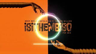 Isithembiso Psp Mix Deep Sen Topic Mp3 Music & Mp4 video downloads