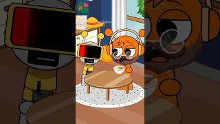 Sprunki 50 Phase 1 7 Oren Fun Bot Jevin Full Version Compilation ...