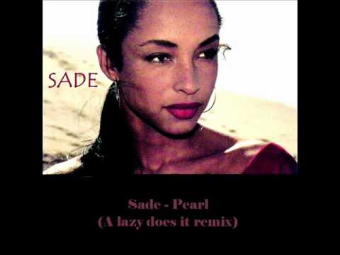 Sade George Michael Pearls Killer Papa Was A Rolling Stone A
