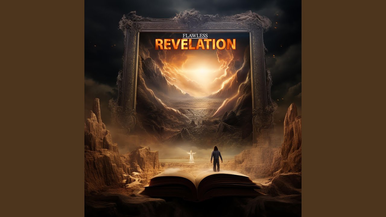 Revelation Youtube