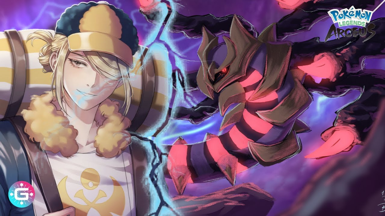 Volo S Theme But It S Epic Version Youtube