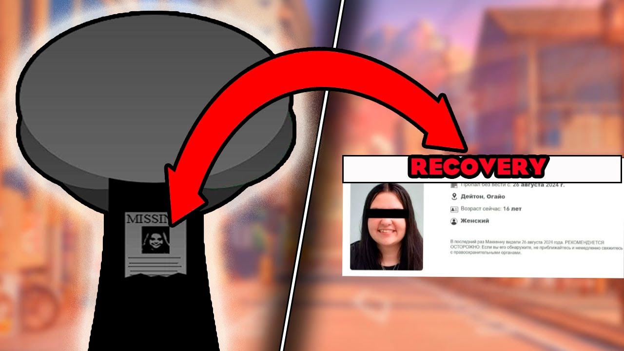 Incredibox Sprunki Terrifying Secrets You Never Knew Youtube