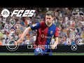 Fifa 24 Ppsspp Iso File Game Fc 24 Ppsspp Fifa 2025 Ppsspp Mediafire V2 ...