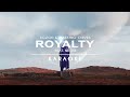 Royalty Egzod Maestro Chives Ft Neoni Lyrics 1 Hour 4k Modios Mp3 Music ...