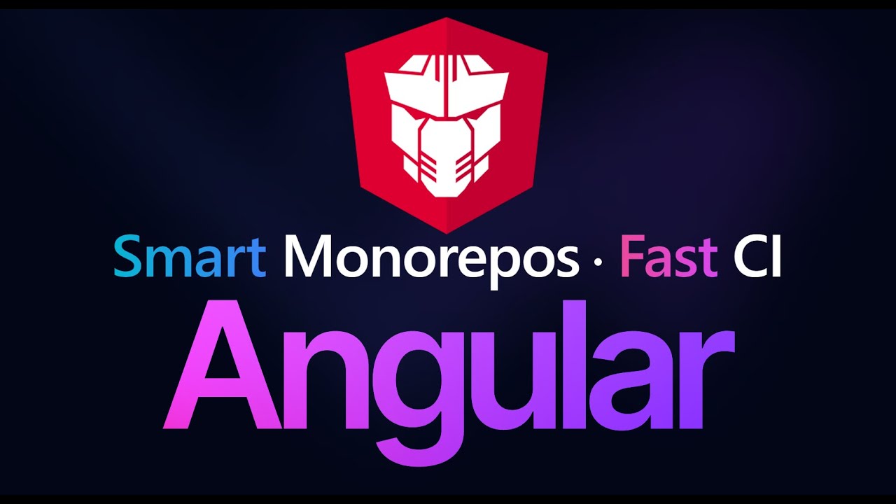 Angular Getting Started Primeng Youtube