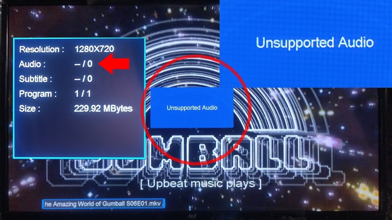 ёэрфёэрзёэрмёэроёэрйёэрйёэриёэрлёэрнёэрюёэрэ ёэраёэроёэрэёэрвёэри ёэреёэриёэрлёэржёэръёэрн ёэриёэрз