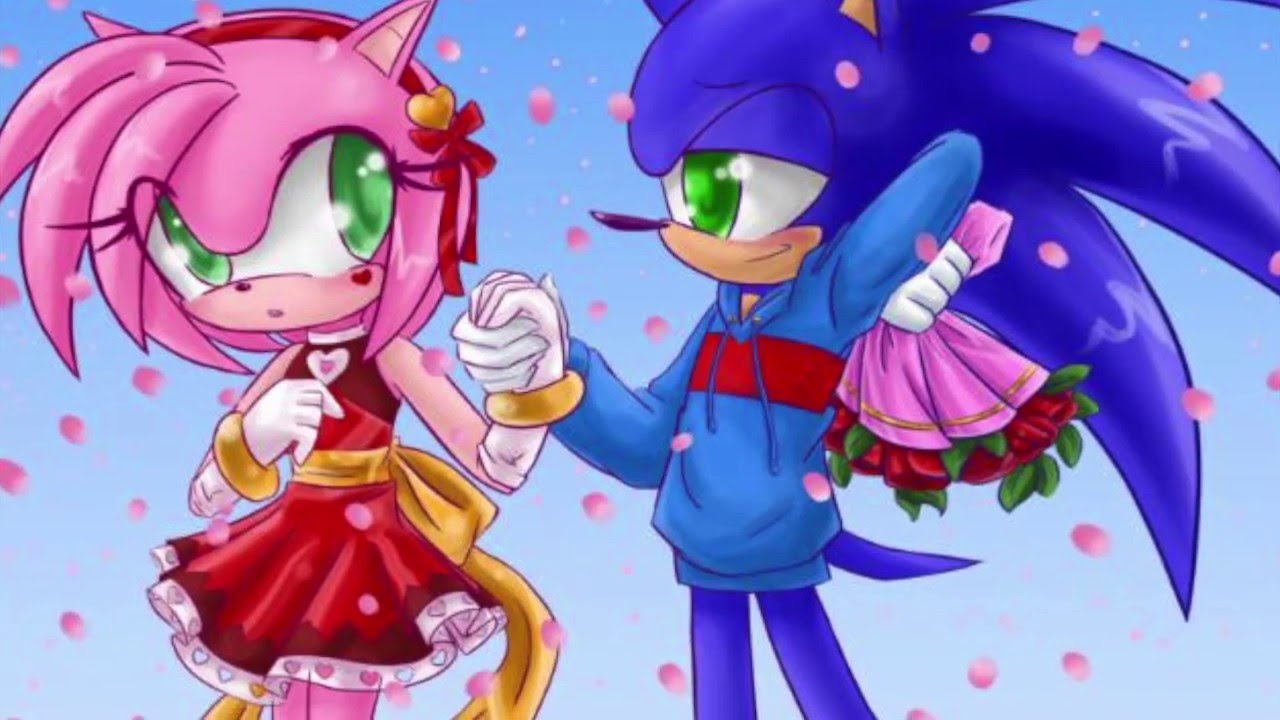 Sad Sonamy My Sonamy Sad Story Part 3 Youtube That Means Its