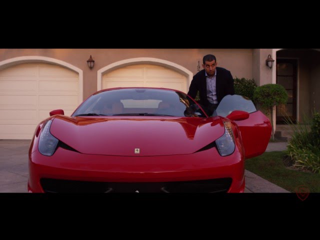 The Life Of An Entrepreneur In 90 Seconds Best Motivational Video For