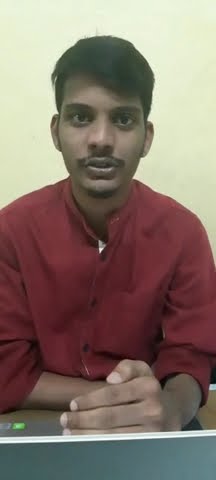 Interview Experience At Ccbp Intensive Scriptbees Questions Asked