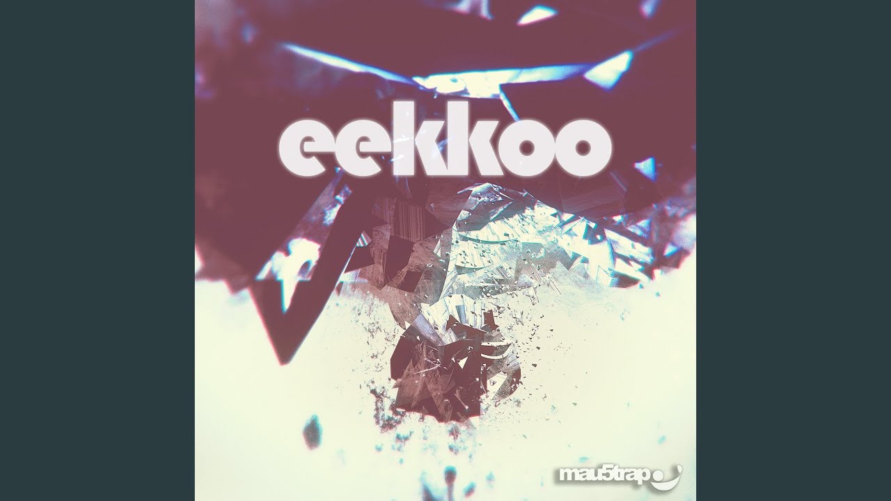 Function Youtube Music