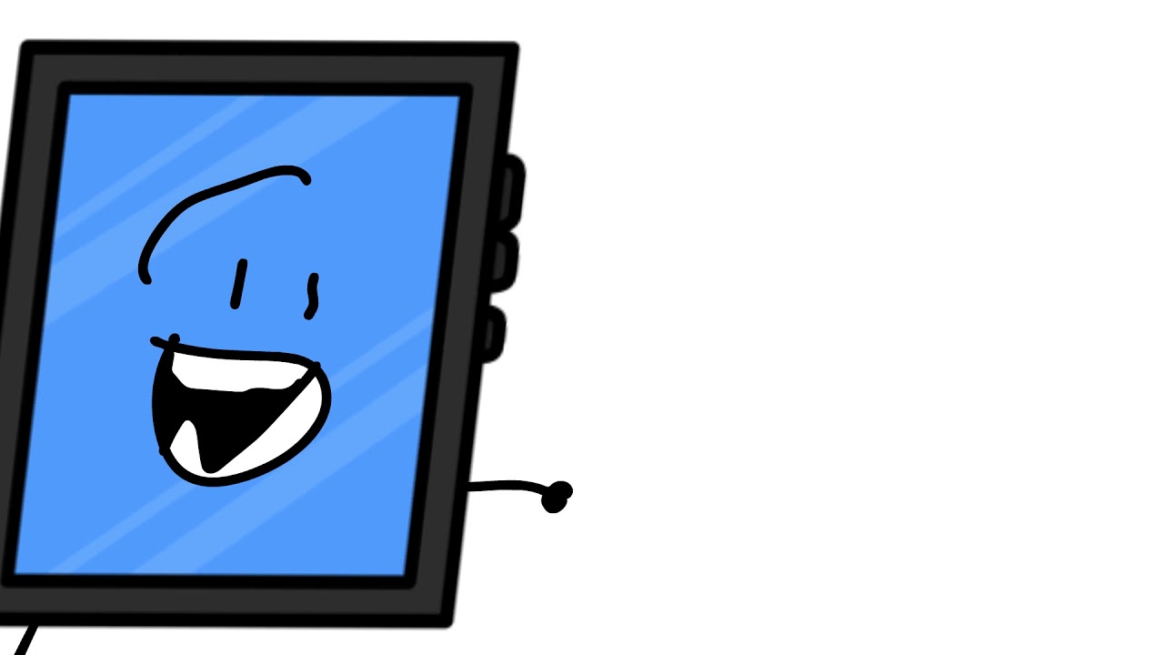 Devaintart Ad Youtube
