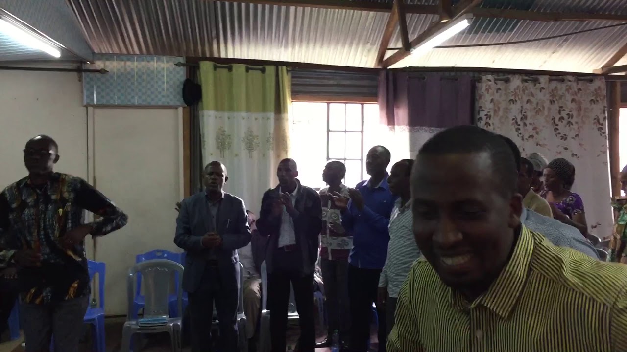 Indirimbo Zumwuka Hamwe Na Ndutira рџ ґрџ ґumugisha Ukomeye Youtube Music