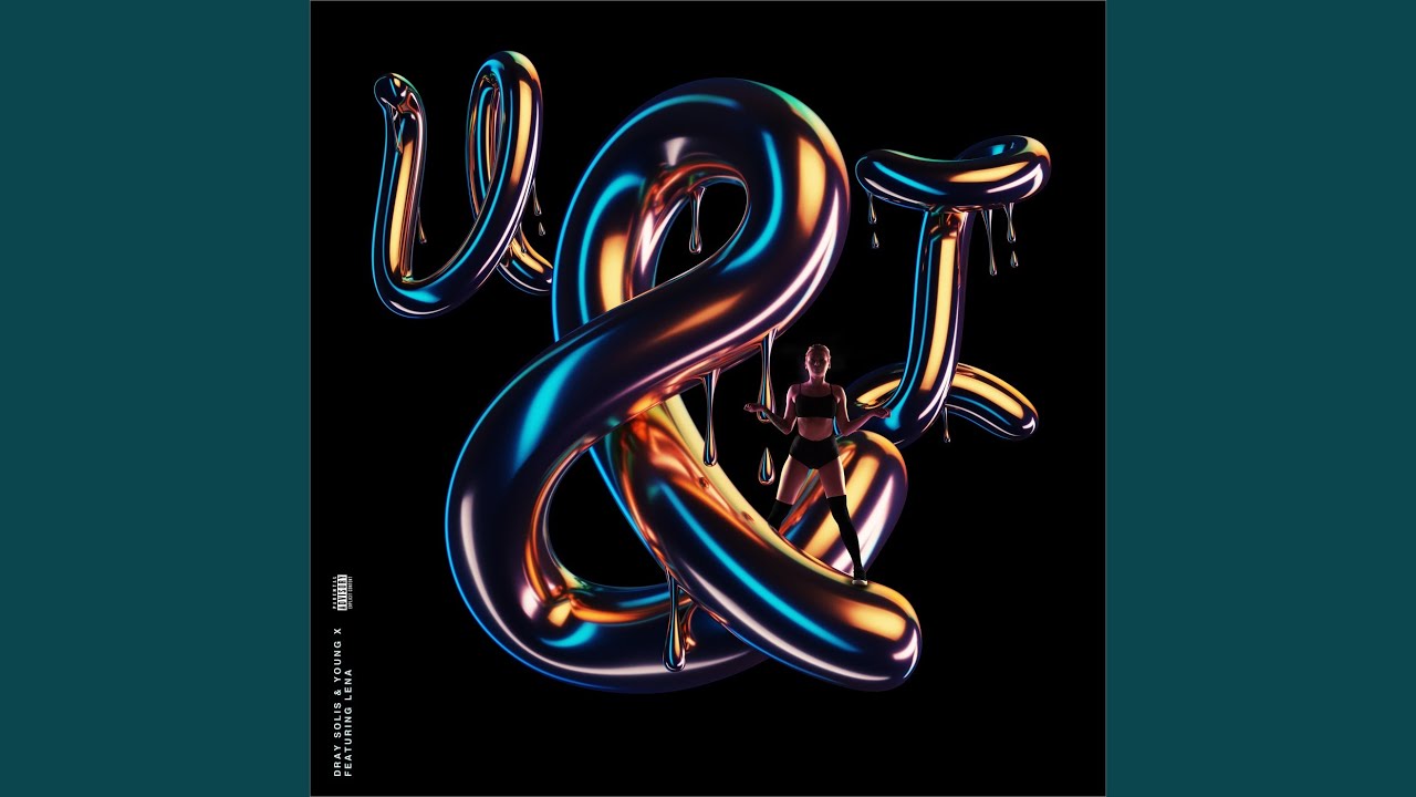 U And I Youtube Music