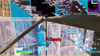 Talk Fortnite Montage Best Kbm Settings For Aimbot Piece Control Limit ...