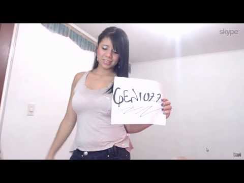 Grabo Fotos O Videos Zing Facebook Para Ti Youtube