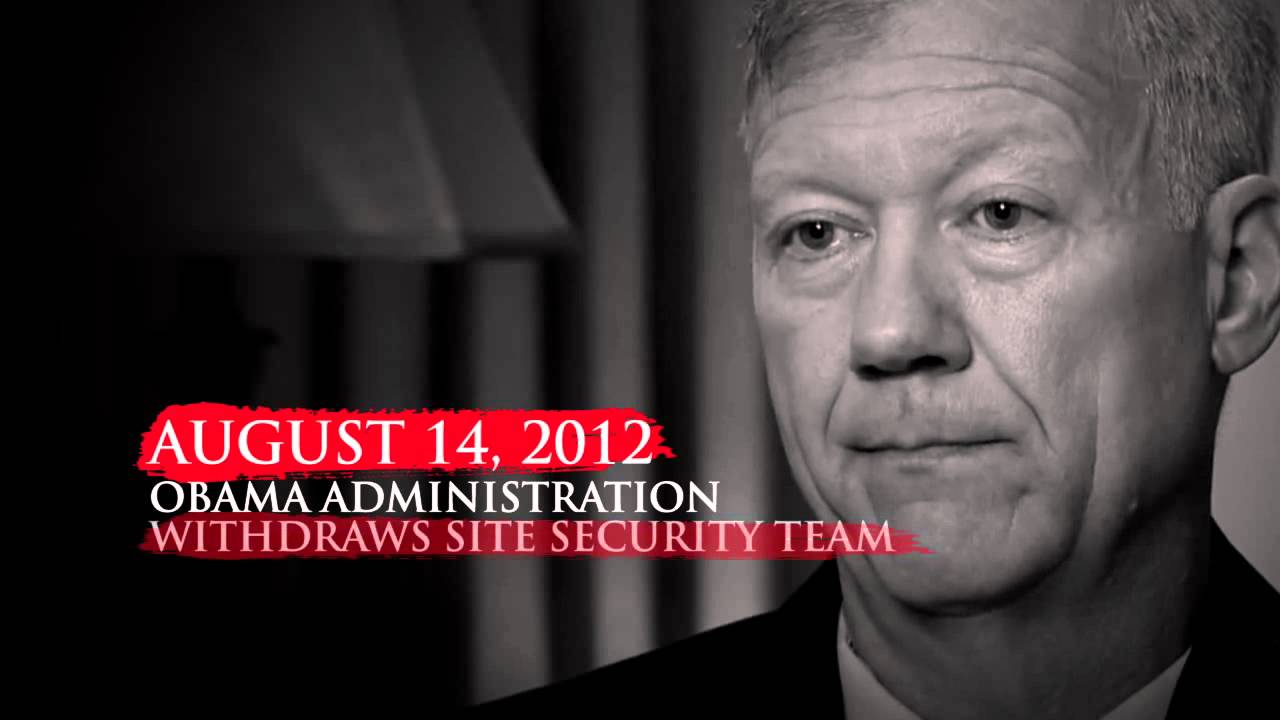 Responsibility Youtube