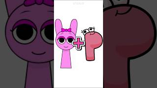 Sprunki Alphabet Lore Sprunki Incrediboxsprunki Alphabetlore Sprunkimod ...