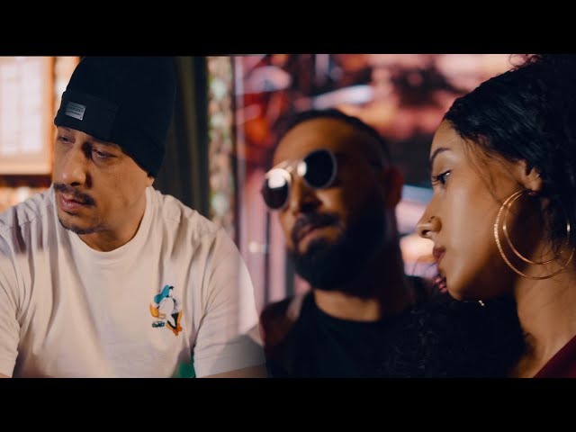 DANI PRINTUL BANATULUI SI MARIAN MG INIMA PROASTA ( 2023 )