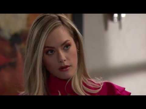 Bold And Beautiful Episode 7758 Youtube