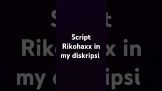 Loadstring Game Httpget Https Pastebin Com Raw E719vvvw True Phuel Mp3