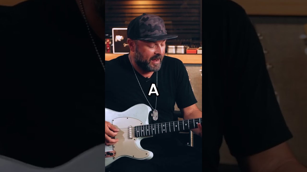 Understanding Chords Ep 3 Music Theory Guitar Techniques And Effects