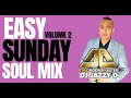 Sunday Soul Music Mix Mp3 Music & Mp4 video downloads
