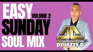 Sunday Soul Music Mix Mp3 Music & Mp4 video downloads