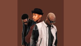 Xduppy Scotts Maphuma Ngenzenjani Feat Leemckrazy Kabelo Sings Dj ...