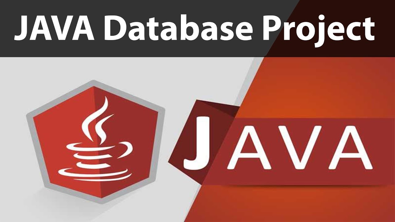Java Database Tutorial With Sqlite Create School Management System