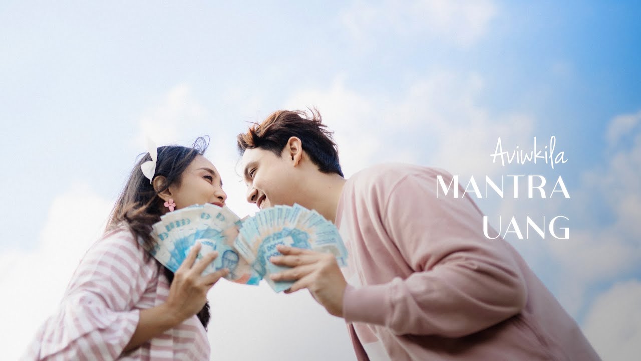Mantra Uang Aviwkila Song Lyrics Music Videos Concerts