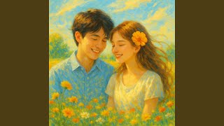 Titi Nokotoba Mp3 Music & Mp4 video downloads