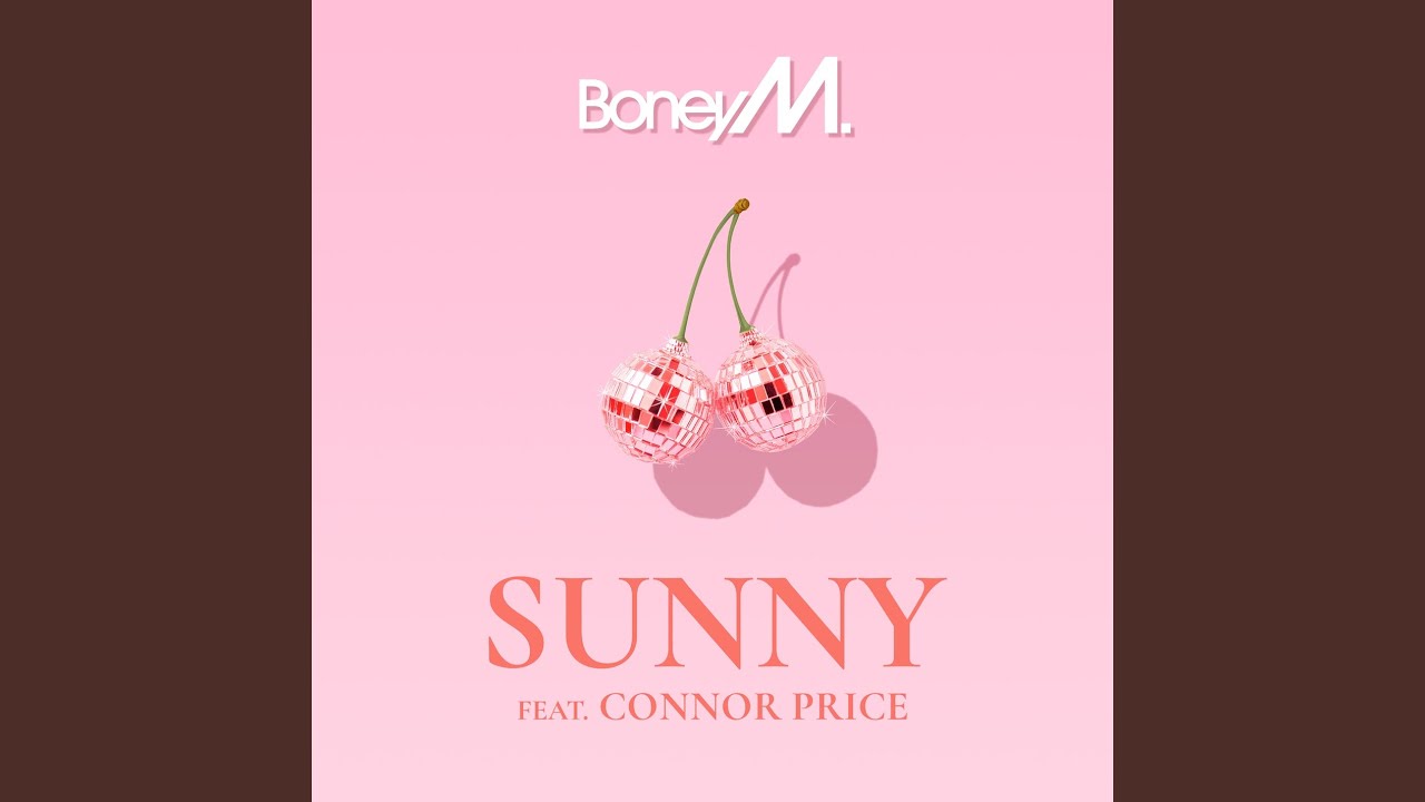 Sunny Youtube Music