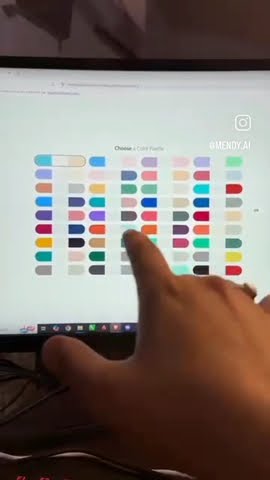 Most Coding Pythonanddjangofullstackwebdeveloper Youtube