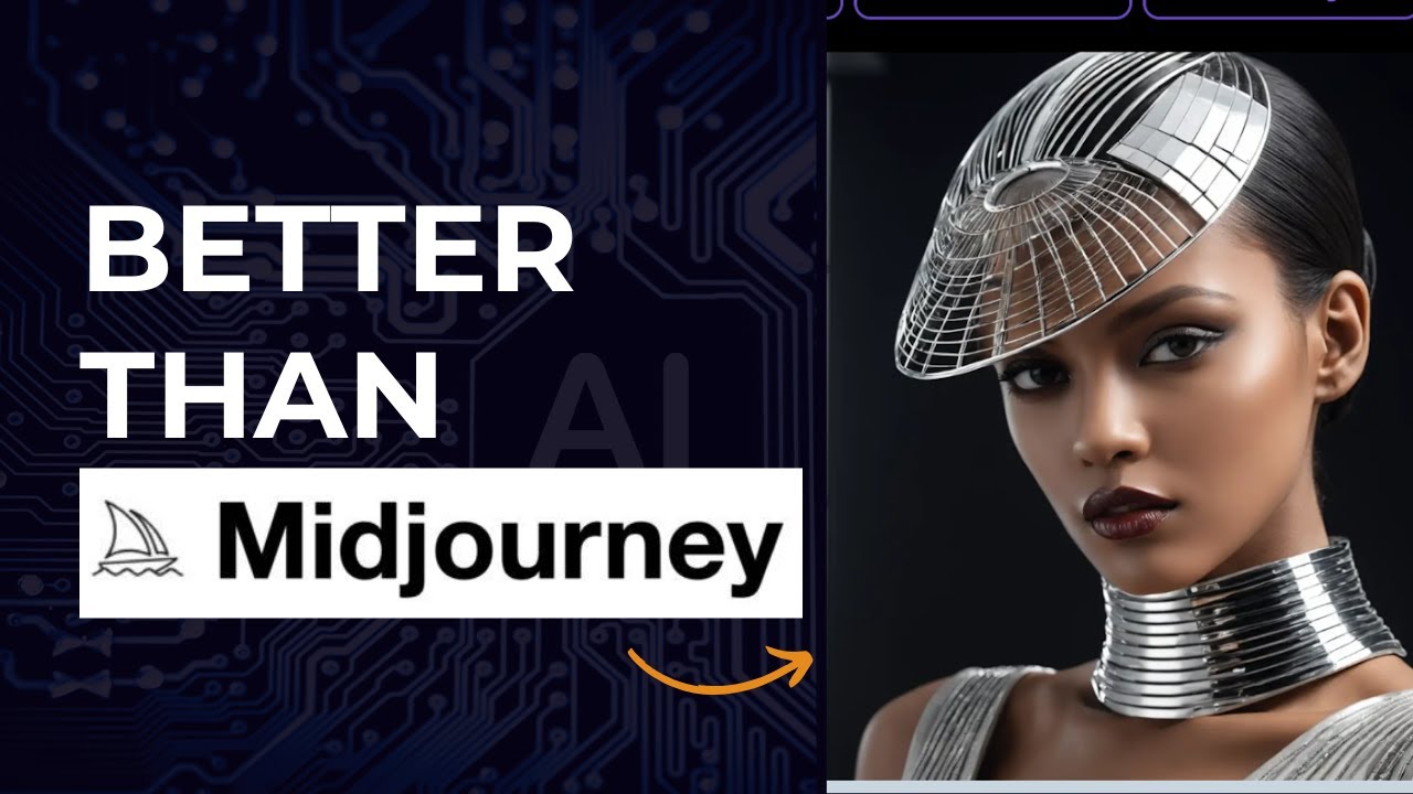 Piclumen Ai Free Ai Image Generator Complete Guide Youtube