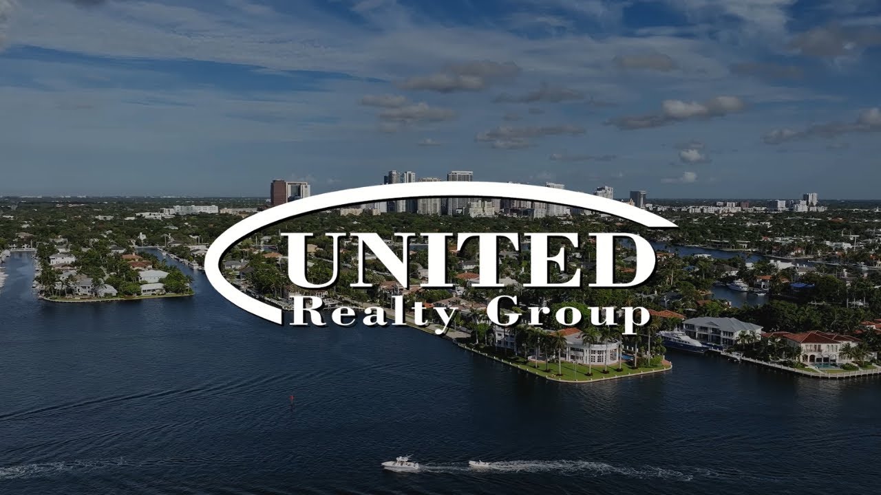 United Realty Group Urg Partners Meeting South Florida Real
