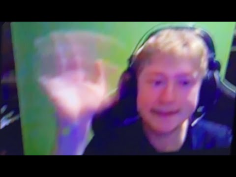 Ping Youtube