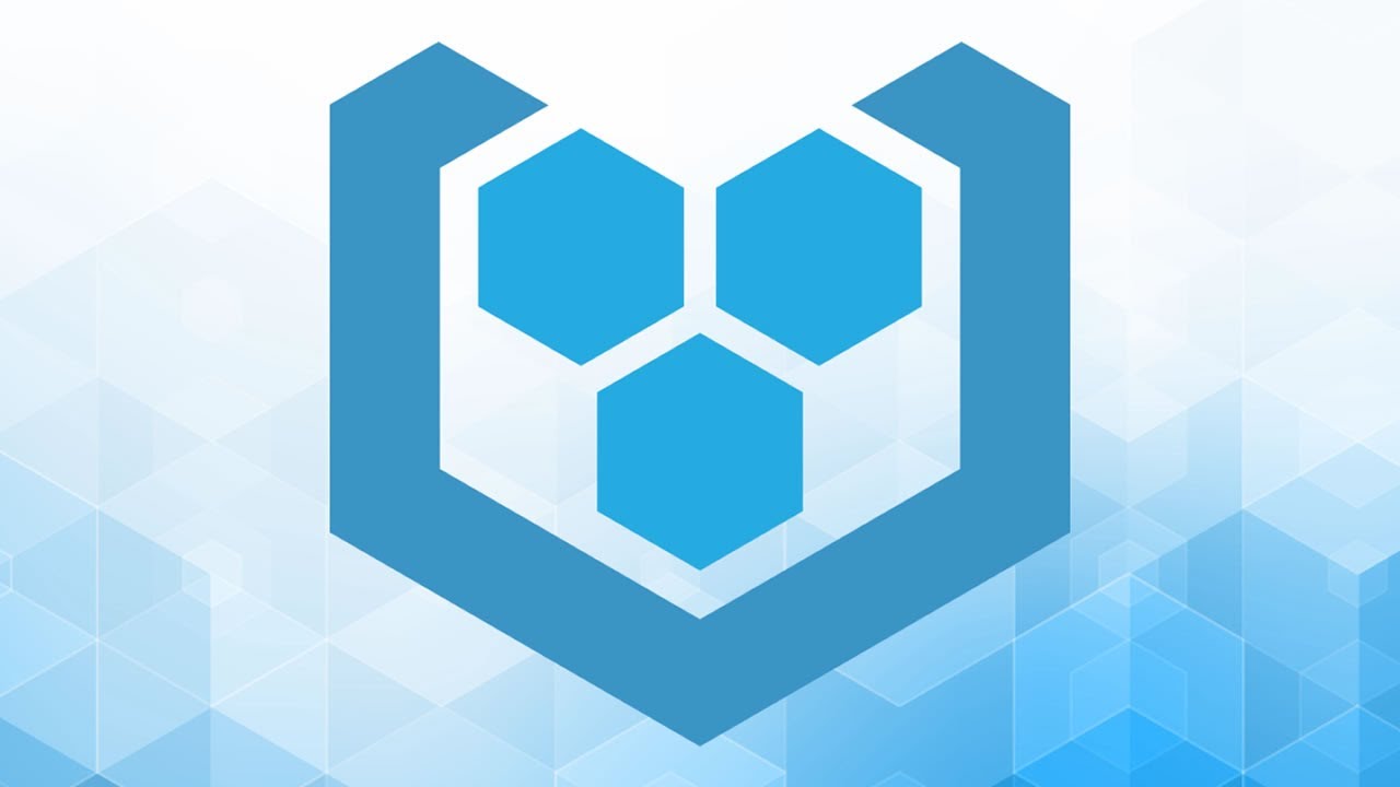 What Are Microvms And Why Should I Care Youtube