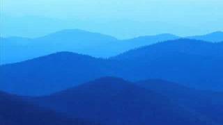 Dandy Krazy Osayenda Jkfficial Mp3 Music & Mp4 video downloads