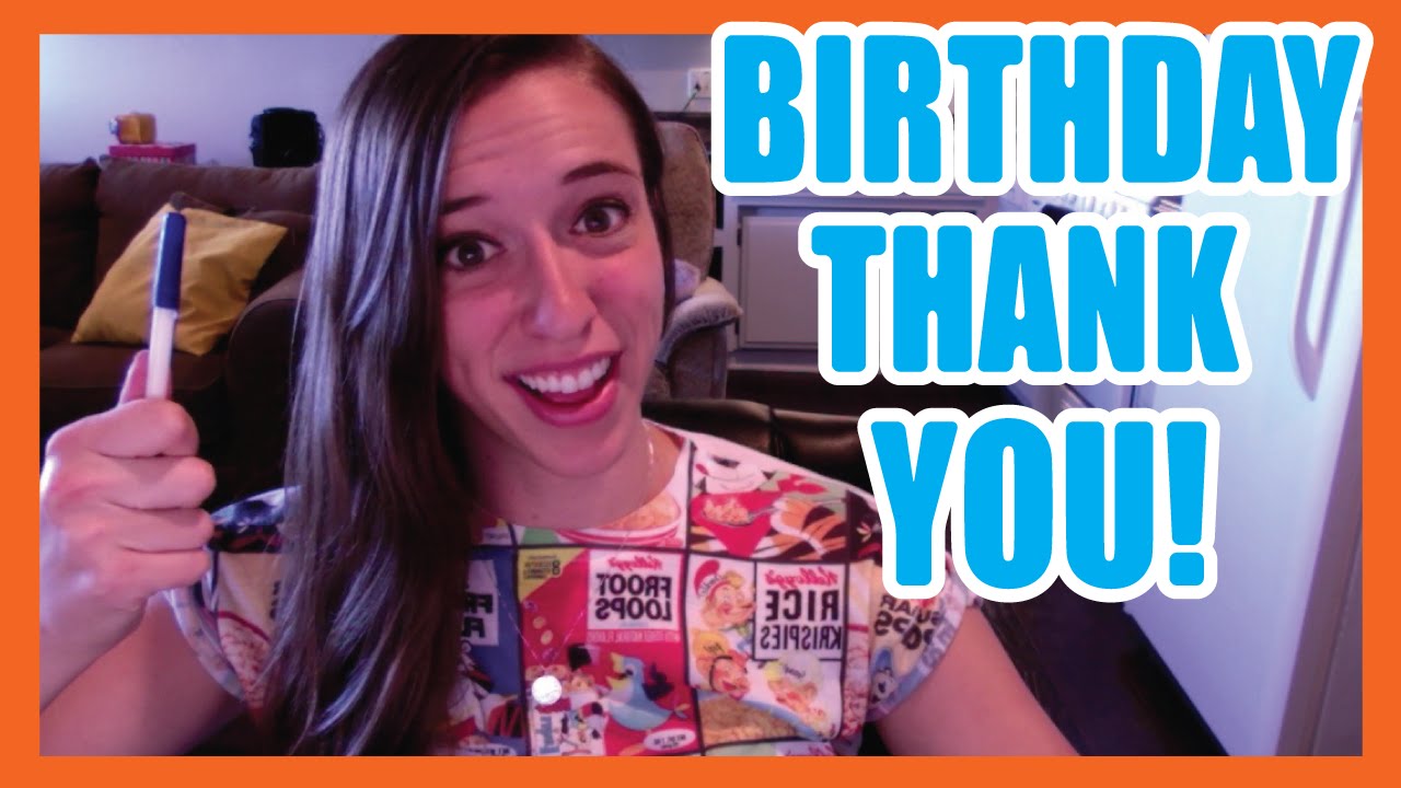 Livestream Fun Youtube