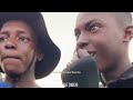 Bana Ba Straata Vithiza Gwijo Lyrics Pistole Gwijo Mp3 Music & Mp4 ...