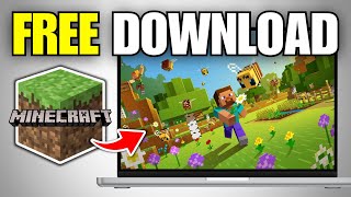 How To Install Minecraft Bedrock On Pc Install Minecraft Bedrock For ...