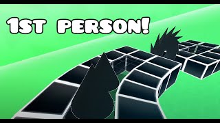 First Person Geometry Dash Megahack For 3dash Tride Mp3 Music & Mp4 ...
