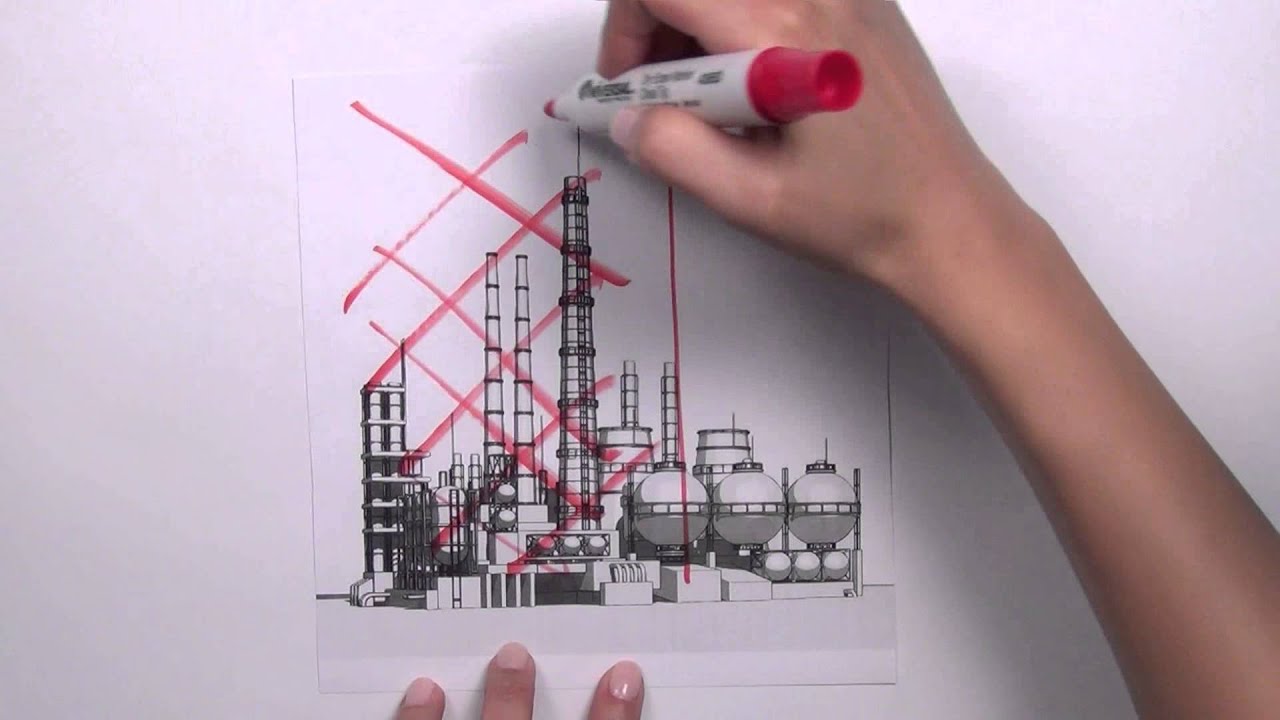 What Is Tunewizard Youtube