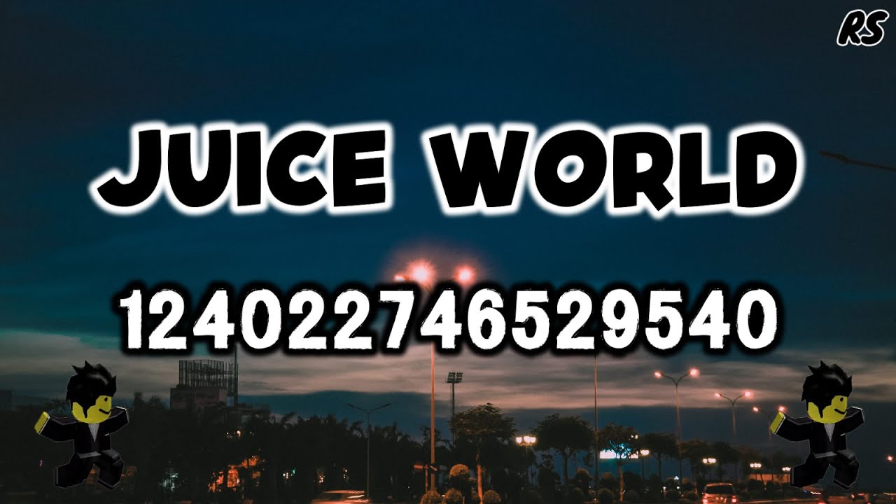 100 Roblox Music Code Id S 2025 Working After Update Roblox Song