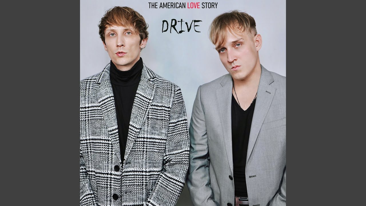 Drive Youtube Music