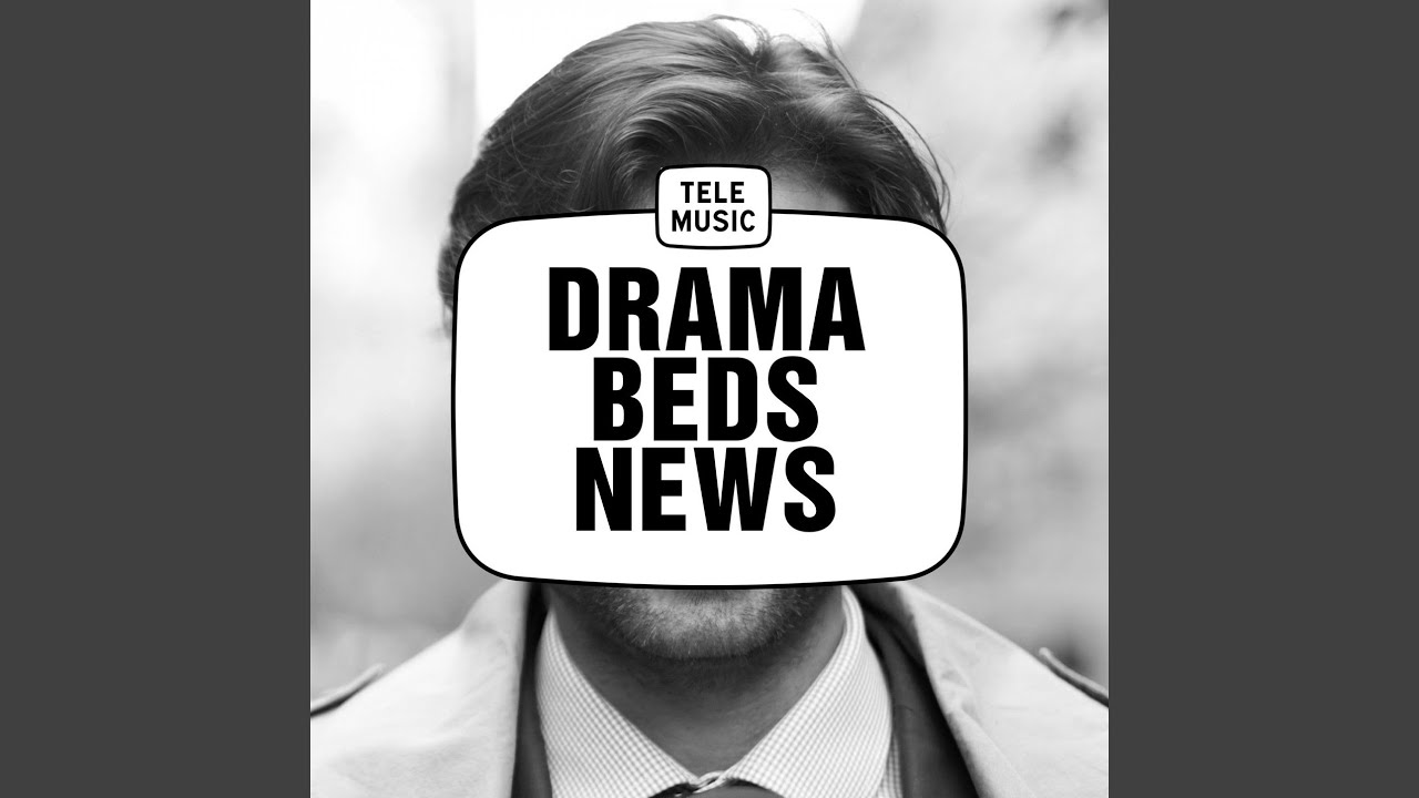 Financial Crisis Youtube