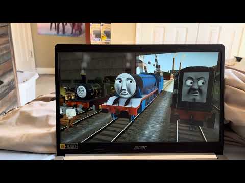 Reacting To Sodor Short Abilities By Victortanzig1 Youtube