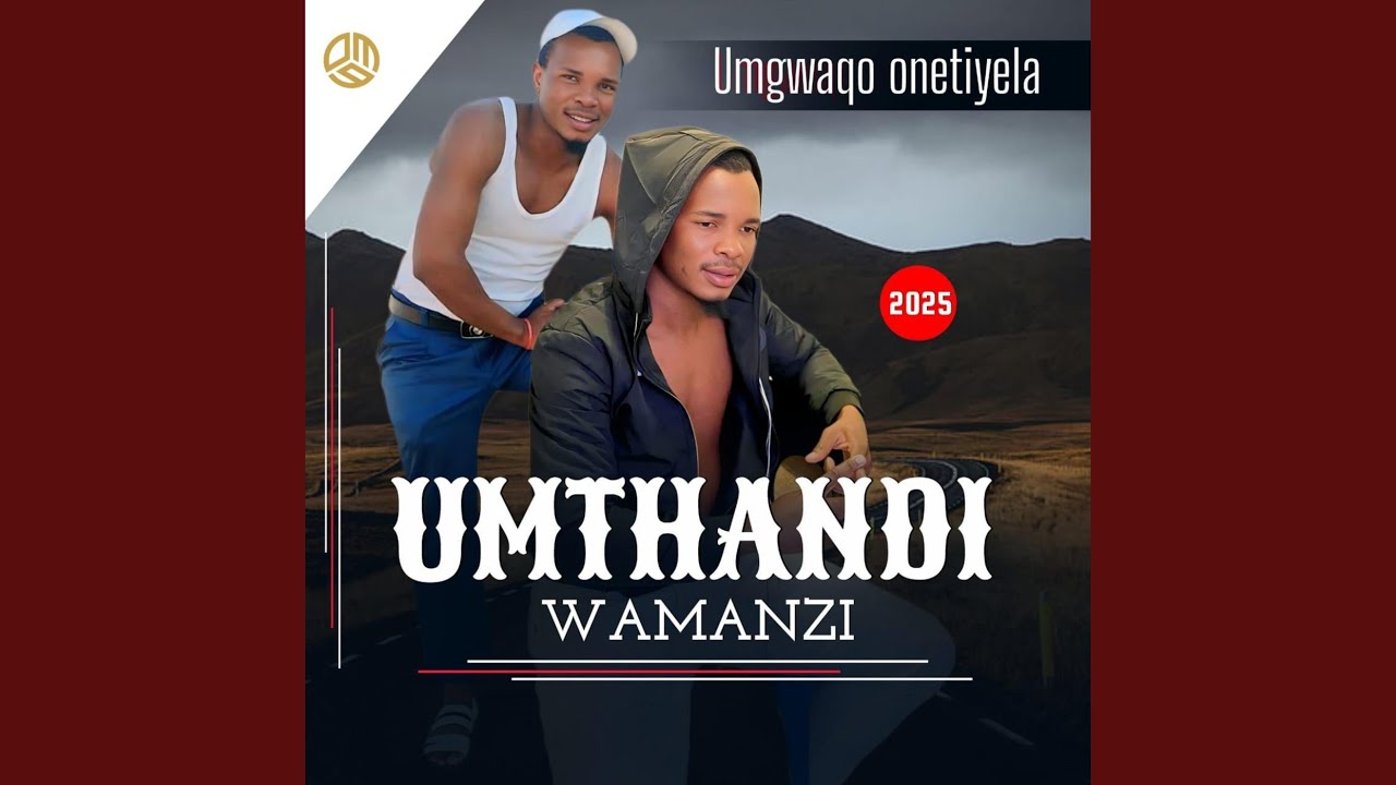 Bafaka Inhlabathi Youtube