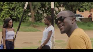 Monate Wa Winna Official Music Video Mr Chivas Mp3 Music & Mp4 video downloads