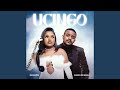 Mashudu And Kabza De Small Ucingo Official Audio Mashudu Mp3 Music ...